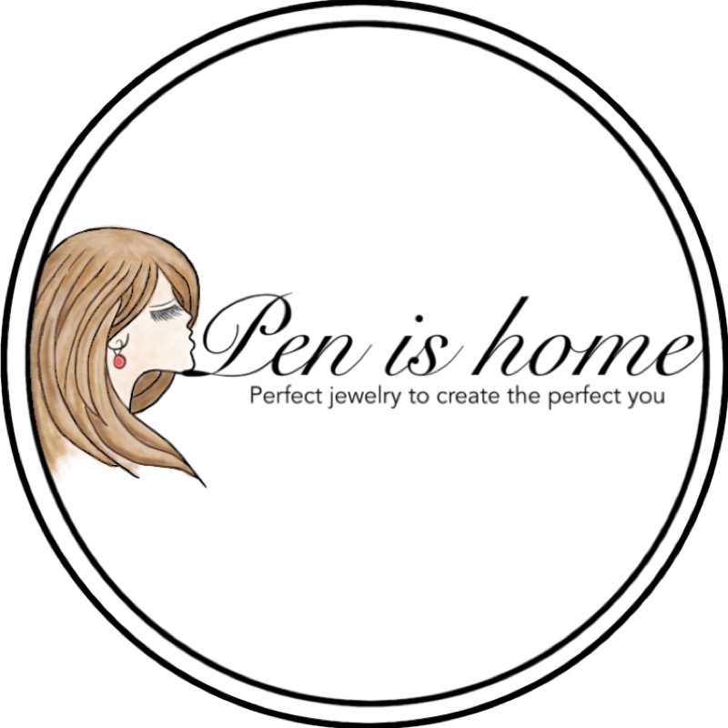 Pen is home, 線上商店 | 蝦皮購物