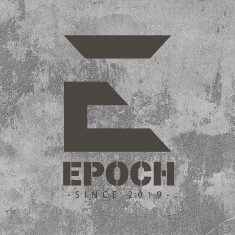 EPOCH_官方網路商店, 線上商店 | 蝦皮購物