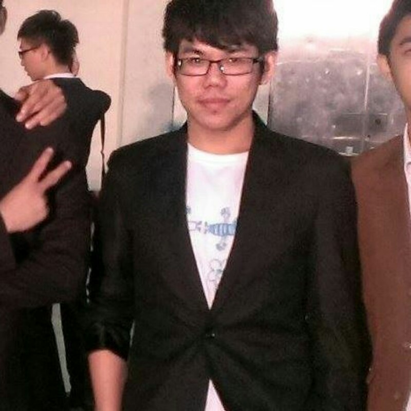 hichu_david, 線上商店 | 蝦皮購物