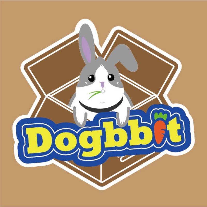 道格兔Dogbbit｜兔子精緻手工草餅、牧草、用品專賣店, 線上商店 | 蝦皮購物