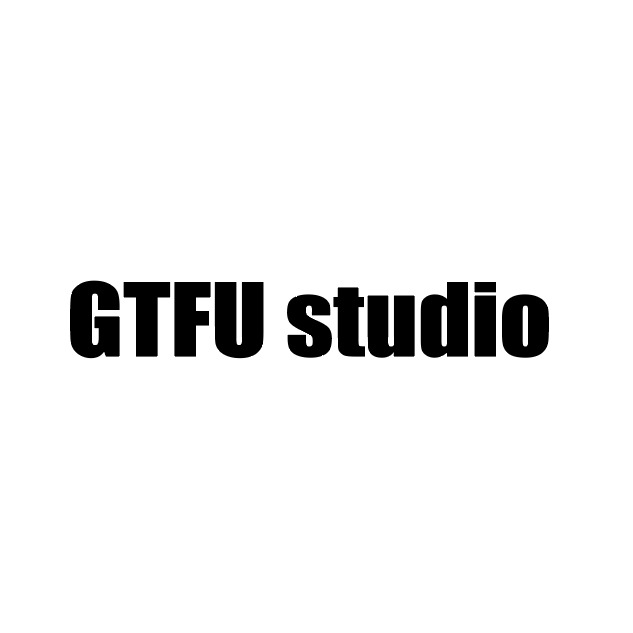 GTFU_store, 線上商店 | 蝦皮購物