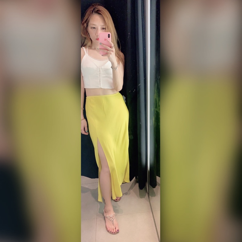 hsuan711224, 線上商店 | 蝦皮購物