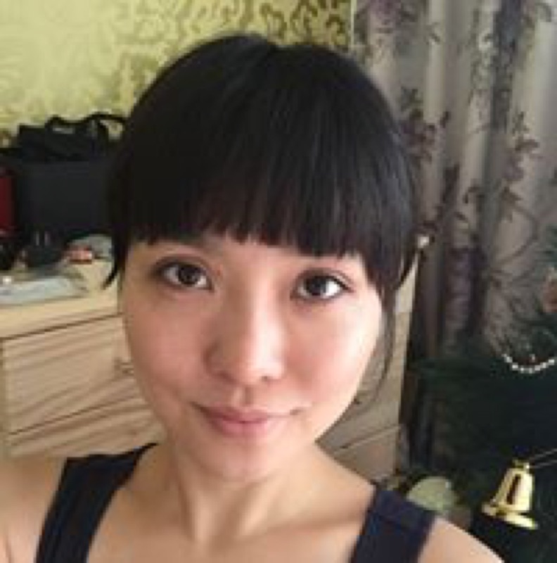 yifanpan, 線上商店 | 蝦皮購物