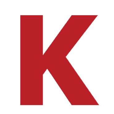 KTARO Select🇯🇵, 線上商店 | 蝦皮購物