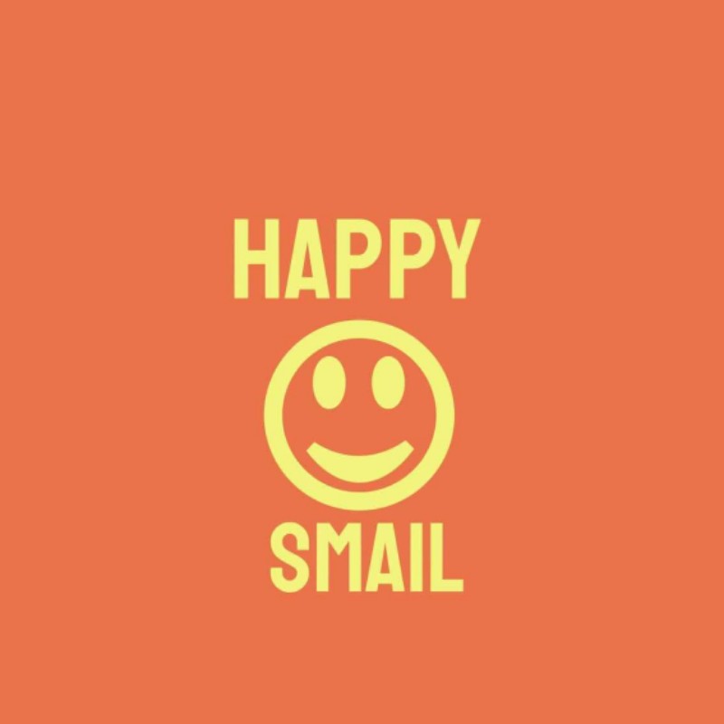 happy_smail, 線上商店 | 蝦皮購物