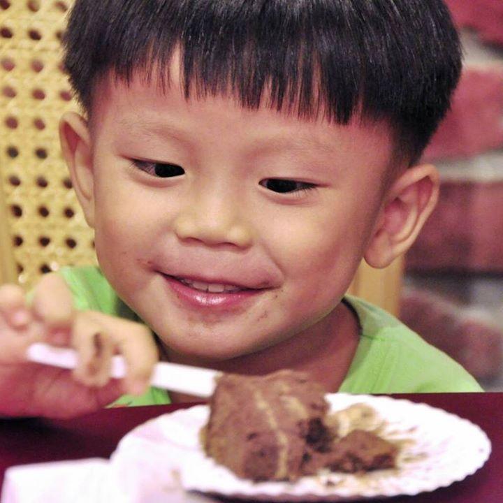 bryan_hung, 線上商店 | 蝦皮購物