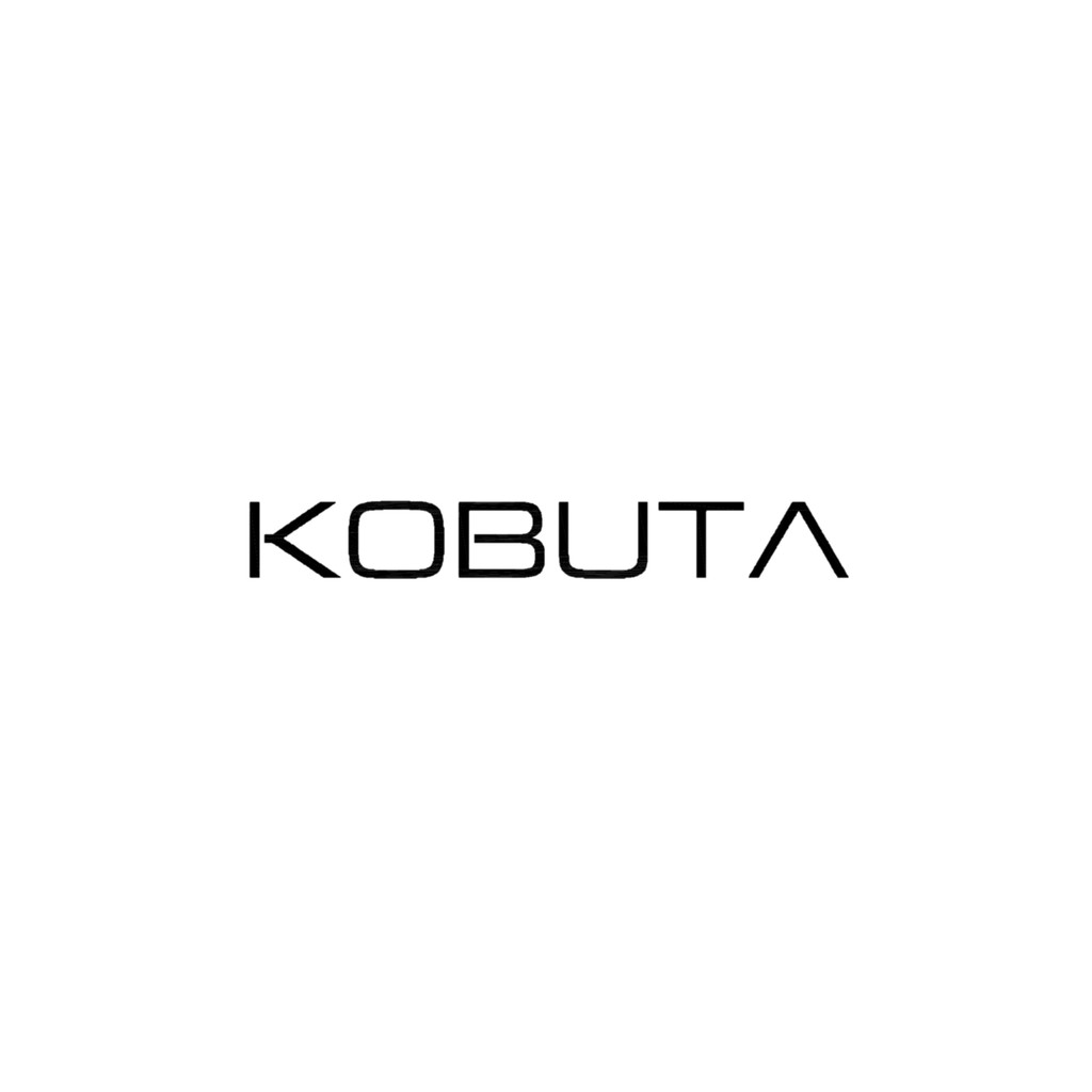 小豚匠/KOBUTA, 線上商店 | 蝦皮購物