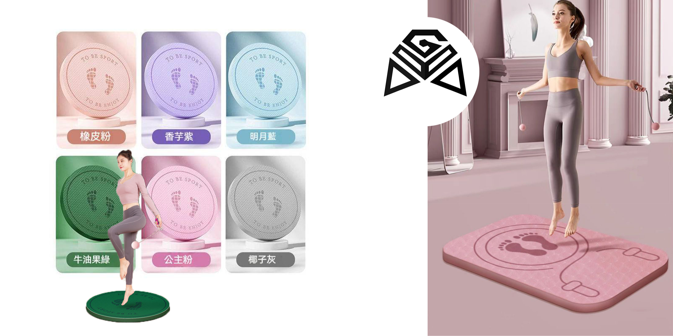 GYMART肌肉美學健身館, 線上商店 | 蝦皮購物