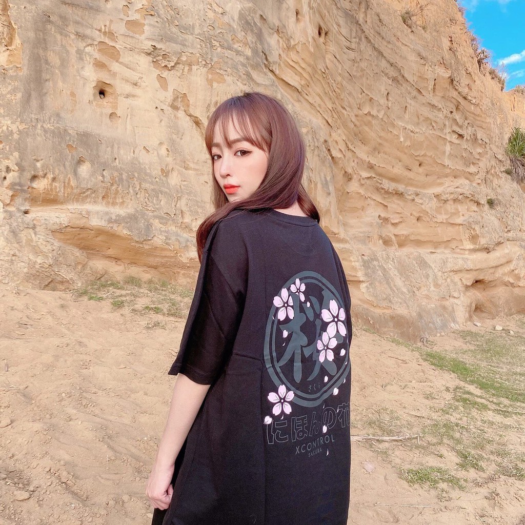 XCTRL《士林店》, 線上商店 | 蝦皮購物