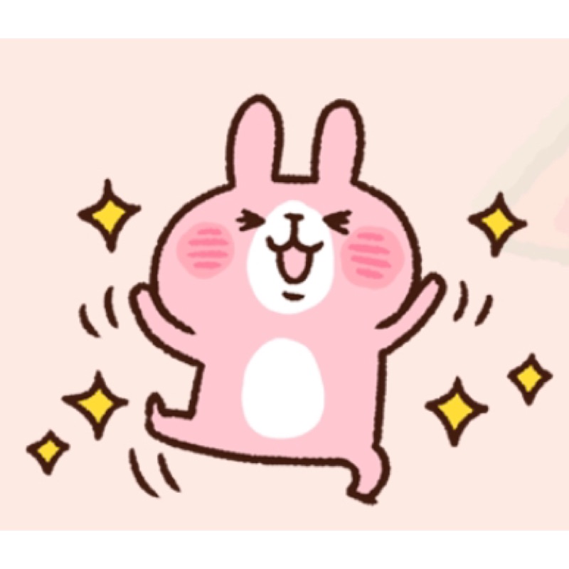 Happy bebe, 線上商店 | 蝦皮購物