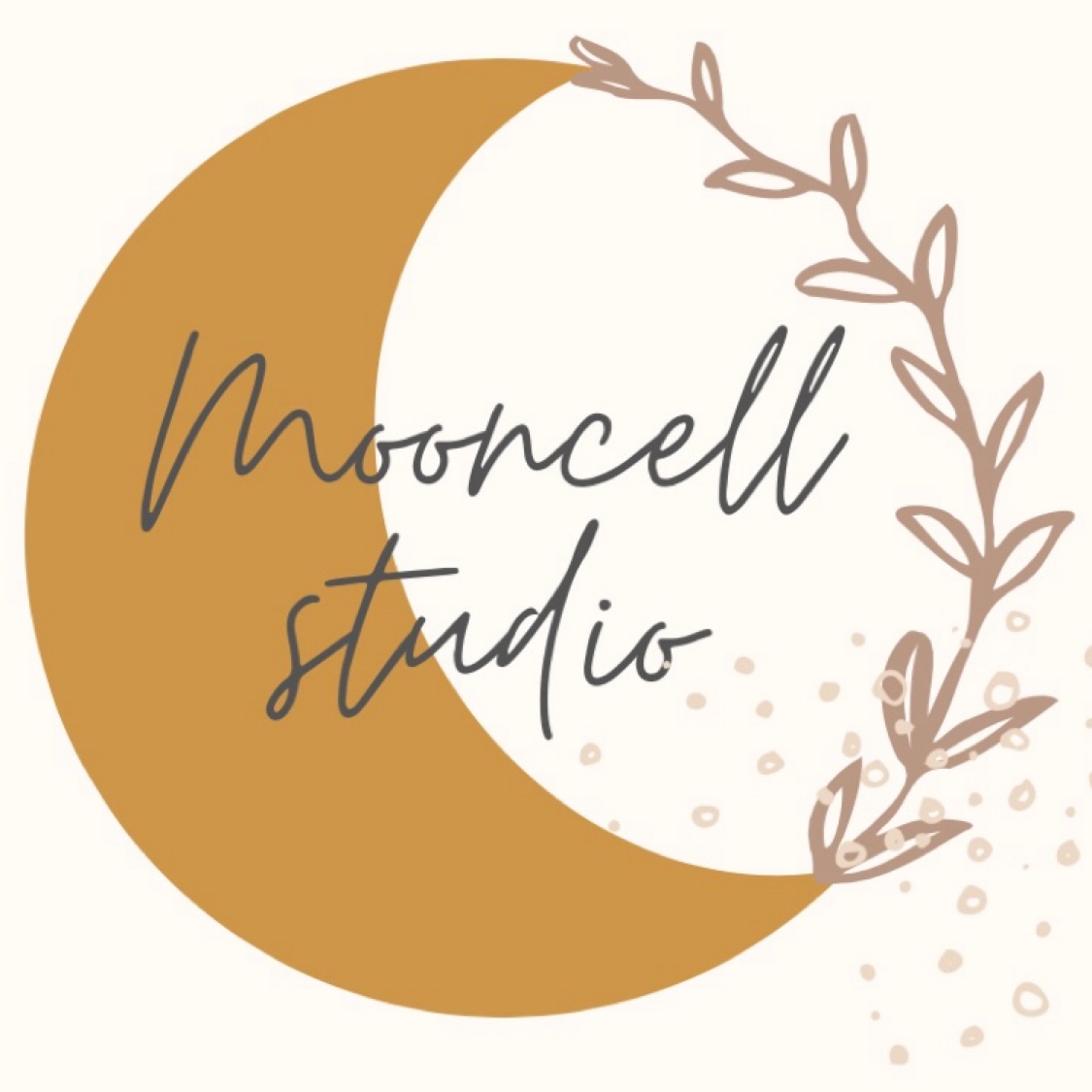 Mooncell studio, 線上商店 | 蝦皮購物