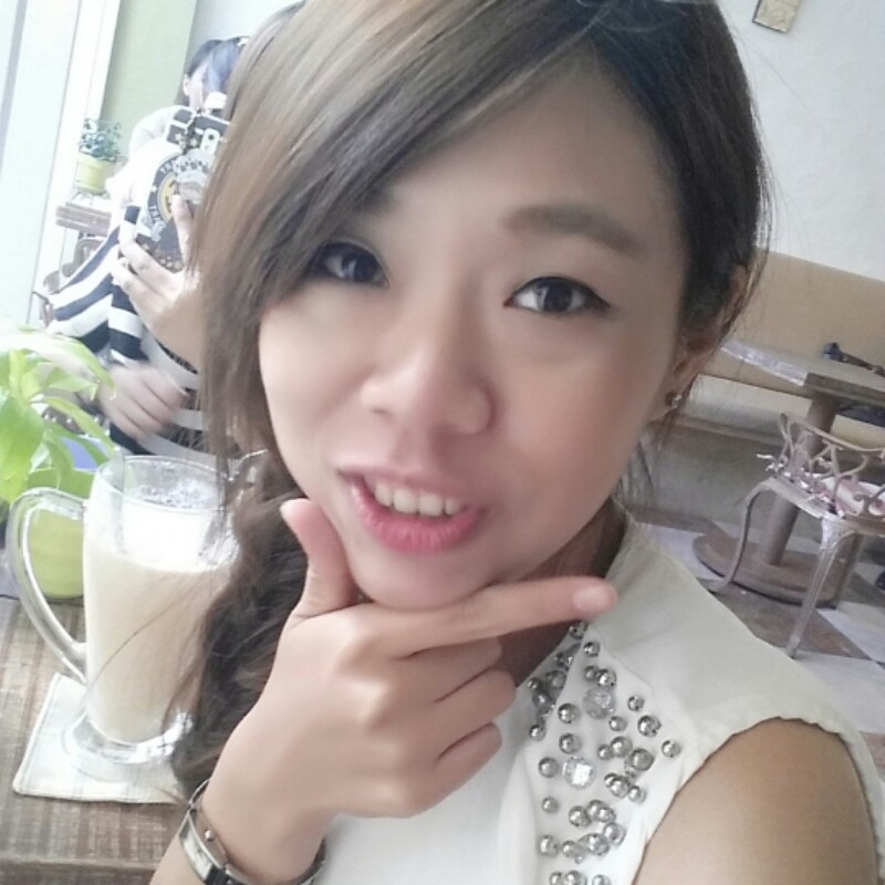 Yu hsuan, 線上商店 | 蝦皮購物