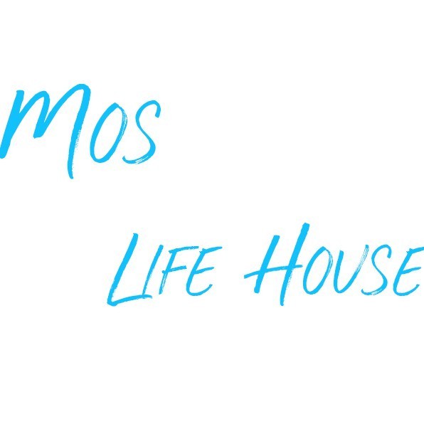 Mos Shop, 線上商店 | 蝦皮購物