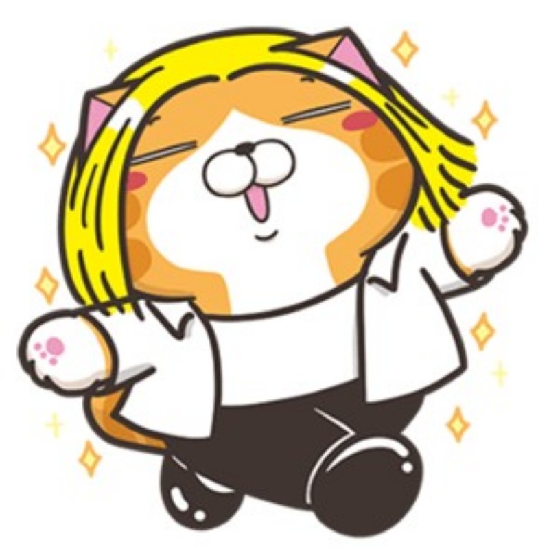 victoria_wu, 線上商店 | 蝦皮購物