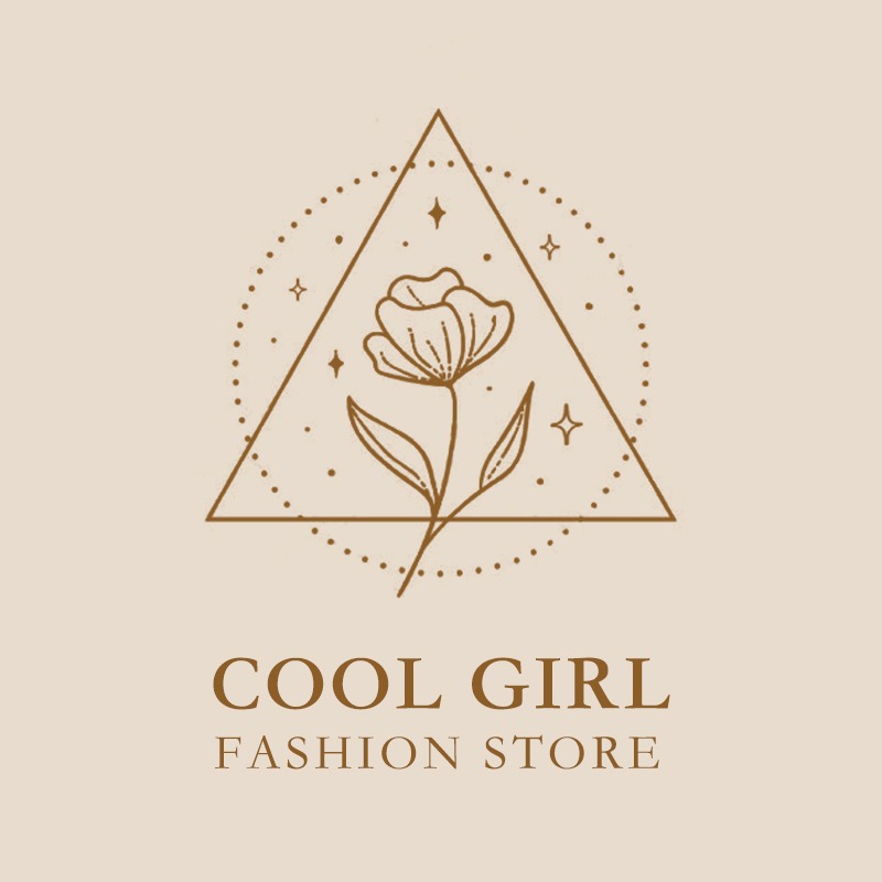 COOL GIRL OFFICIAL, 線上商店 | 蝦皮購物