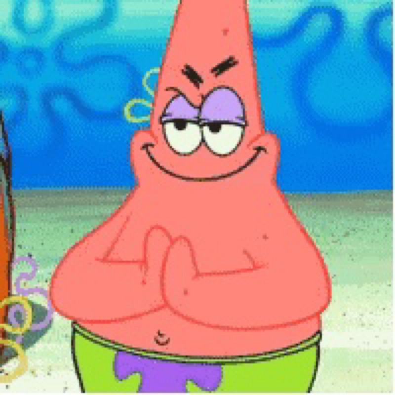 Giwawa-, 線上商店 | 蝦皮購物