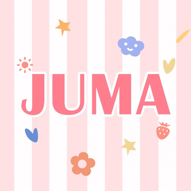 JUMA SHOP, 線上商店 | 蝦皮購物