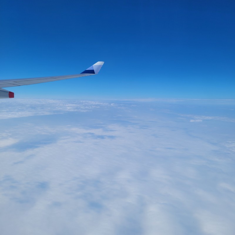 rtyu__69, 線上商店 | 蝦皮購物