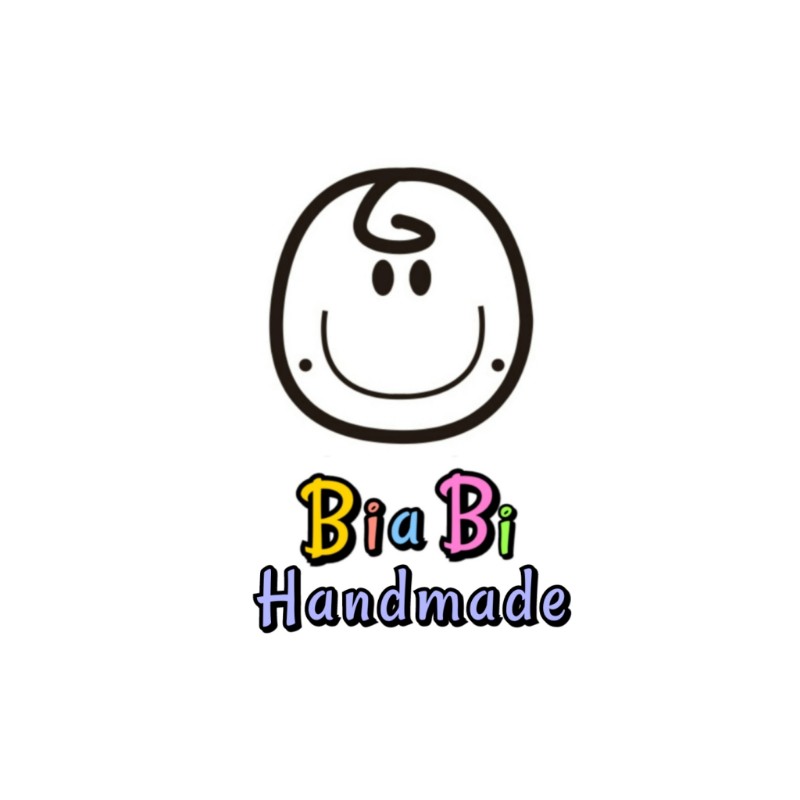 biabi.handmade, 線上商店 | 蝦皮購物
