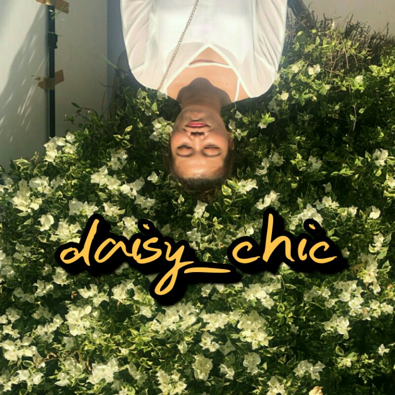 daisy_chic/雜賣 💋, 線上商店 | 蝦皮購物