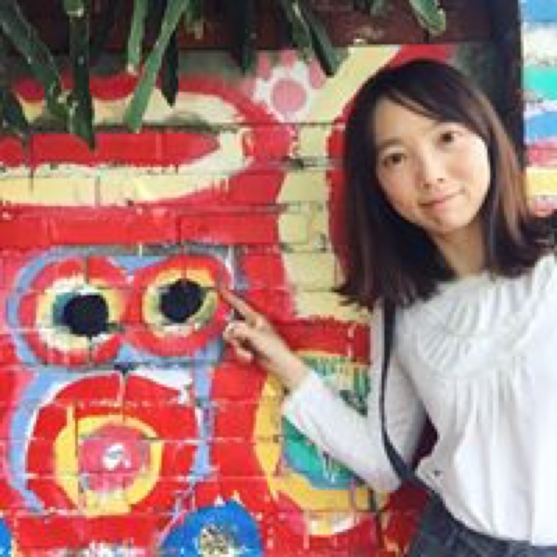 hsin_chang, 線上商店 | 蝦皮購物