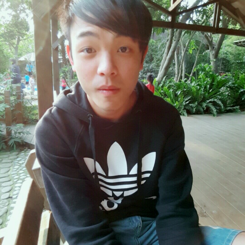 Boboio, 線上商店 | 蝦皮購物