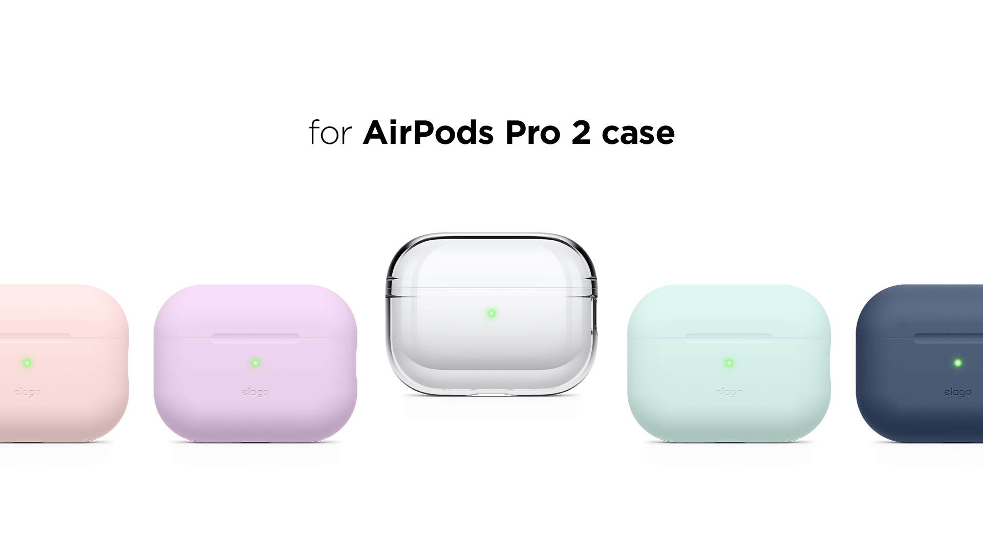 elago 官方旗艦店, 線上商城 | 蝦皮購物