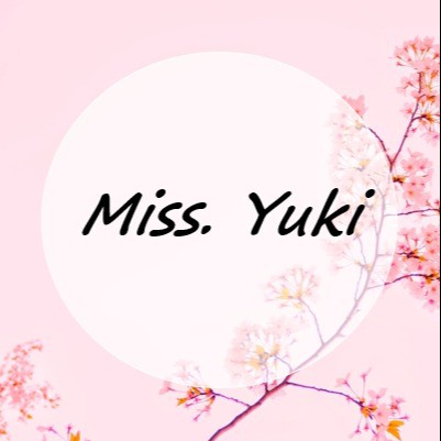 🌸Miss Yuki🌸, 線上商店 | 蝦皮購物
