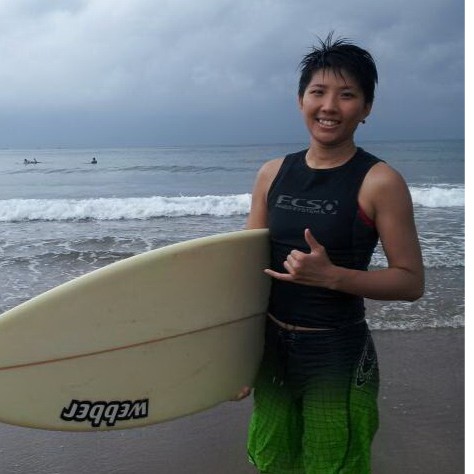 ray.shen, 線上商店 | 蝦皮購物