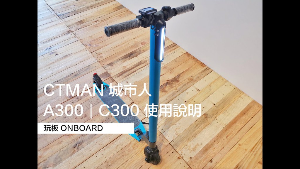 CYL-1020, 線上商店 | 蝦皮購物