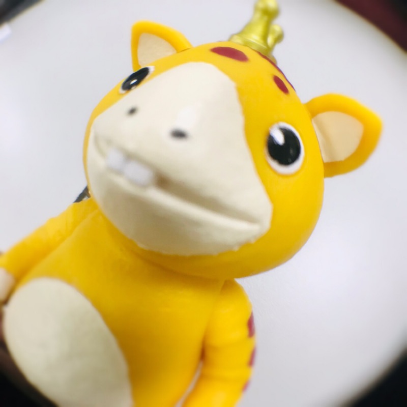 zawasan, 線上商店 | 蝦皮購物