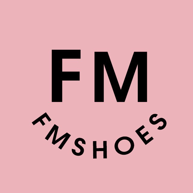 FM shoes 流行女鞋第一首選！快速出貨 |免運費, 線上商店 | 蝦皮購物