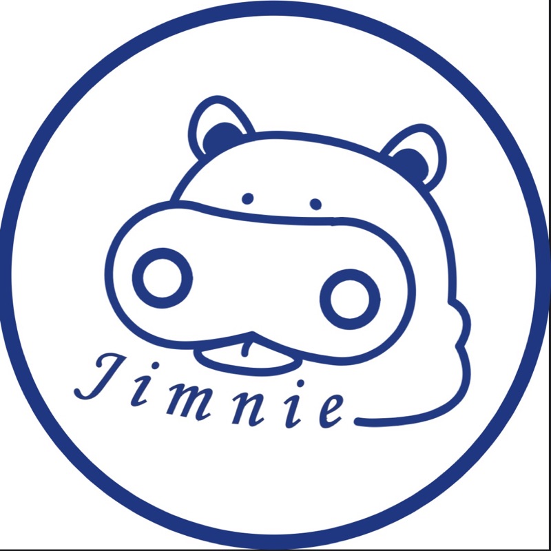 𝗷𝗶𝗺𝗻𝗶𝗲.𝗼𝗳𝗳𝗶𝗰, 線上商店 | 蝦皮購物