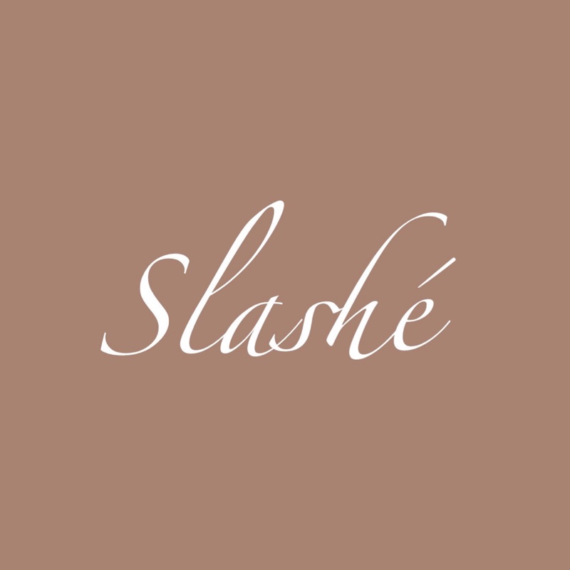 Slashé, 線上商店 | 蝦皮購物