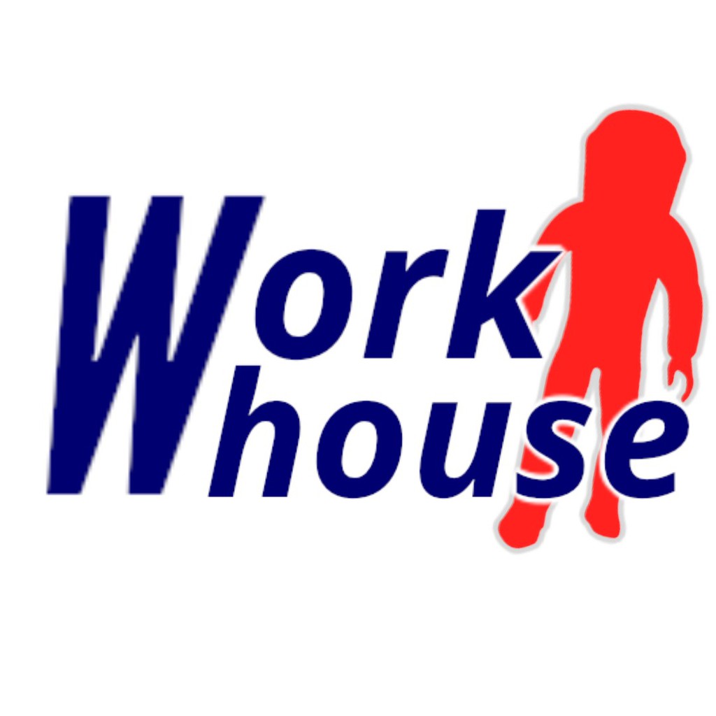 Work house 】安全防護用品的專家, 線上商店 | 蝦皮購物