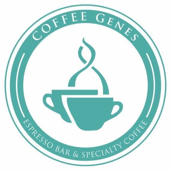 基因咖啡 COFFEE GENES, 線上商店 | 蝦皮購物