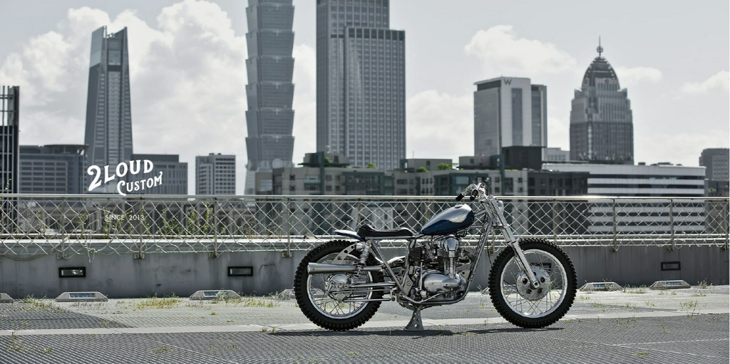 2Loud Custom, 線上商店 | 蝦皮購物