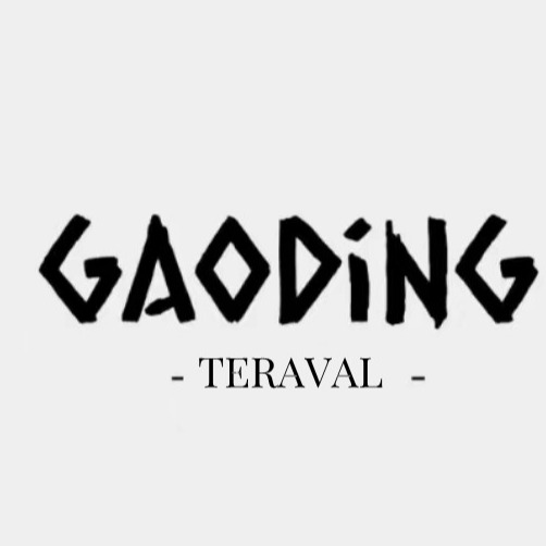 -GAODING-精選居家好物館, 線上商店 | 蝦皮購物