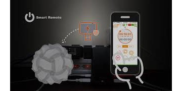 joybien-mmWave, 線上商店 | 蝦皮購物