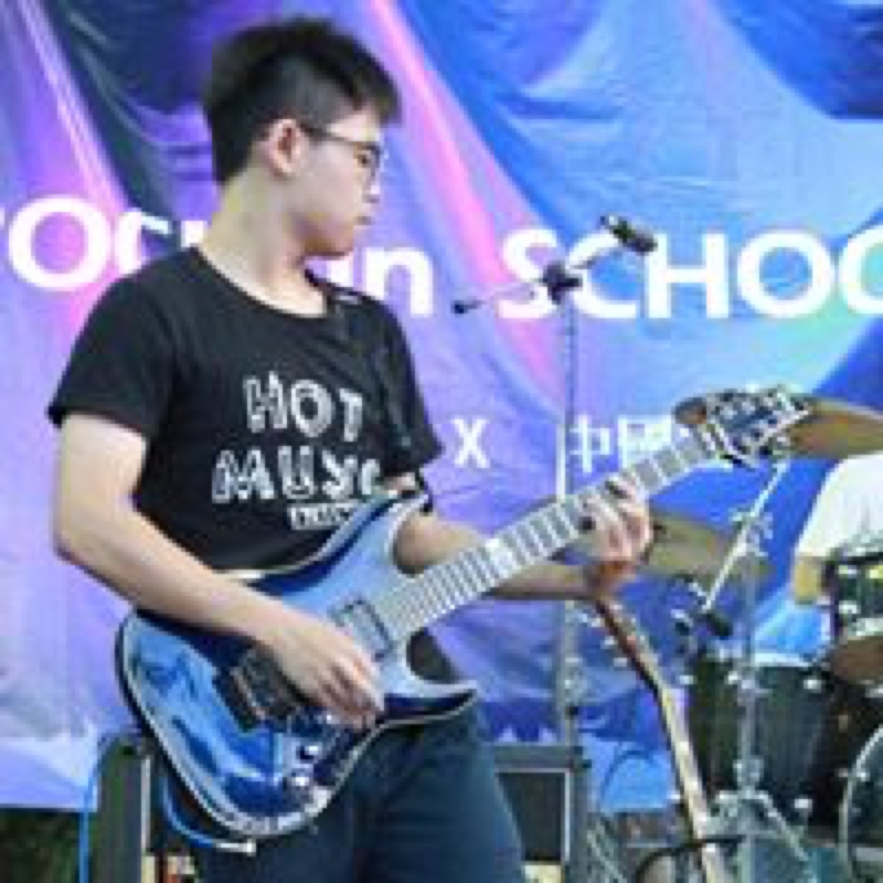 yee_ming, 線上商店 | 蝦皮購物