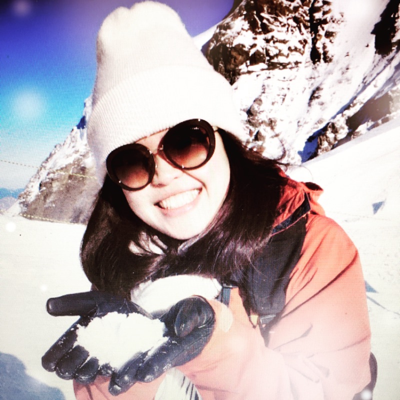 alison_lin, 線上商店 | 蝦皮購物