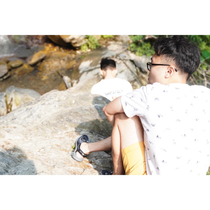 fan_kai, 線上商店 | 蝦皮購物