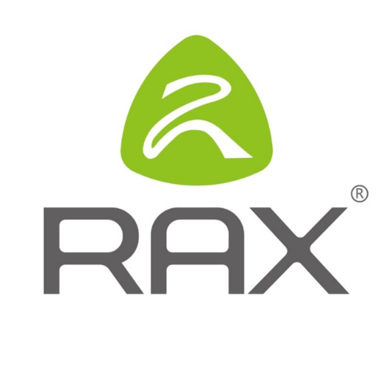 RAX官方旗艦店, 線上商店 | 蝦皮購物