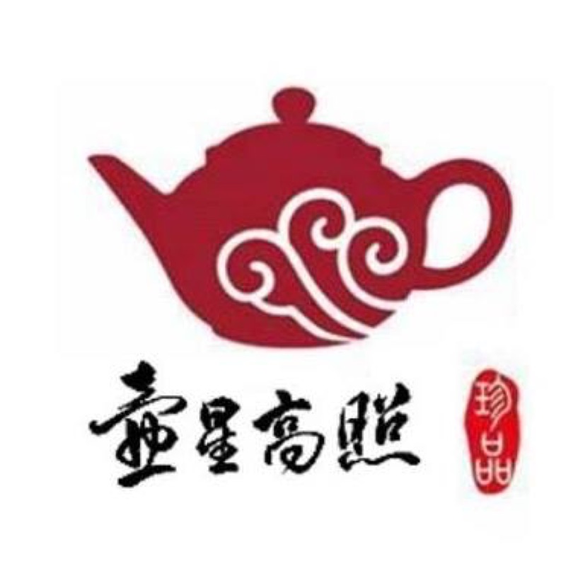 teapot.star, 線上商店 | 蝦皮購物
