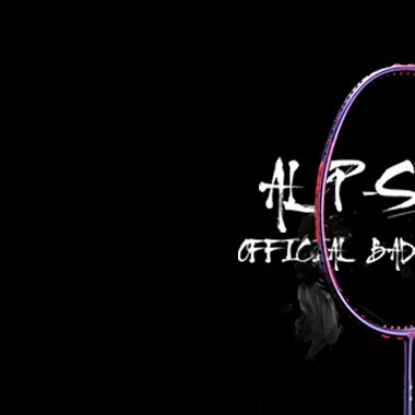 ALPSPORT OFFICIAL STORE.TW, 線上商店 | 蝦皮購物