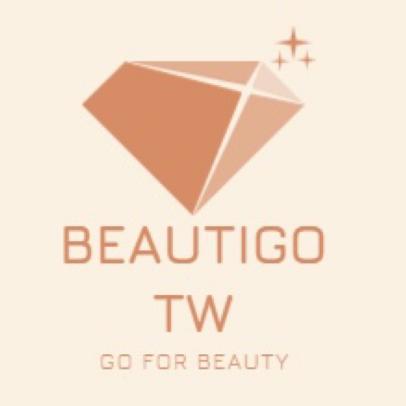 BEAUTIGO 冰點藍寶石專利, 線上商店 | 蝦皮購物