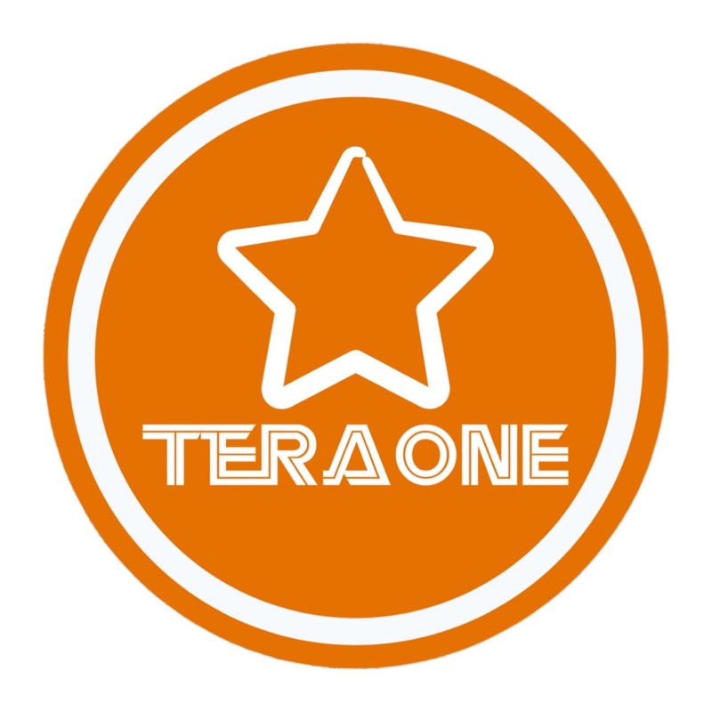 TERAONE, 線上商店 | 蝦皮購物