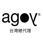 agoy｜台灣總代理, 線上商城 | 蝦皮購物