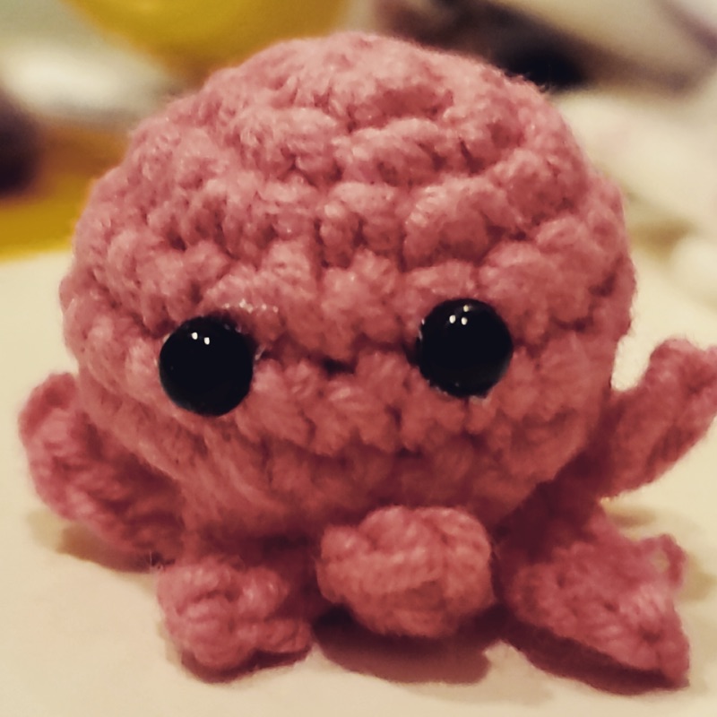 sweet_sheue, 線上商店 | 蝦皮購物