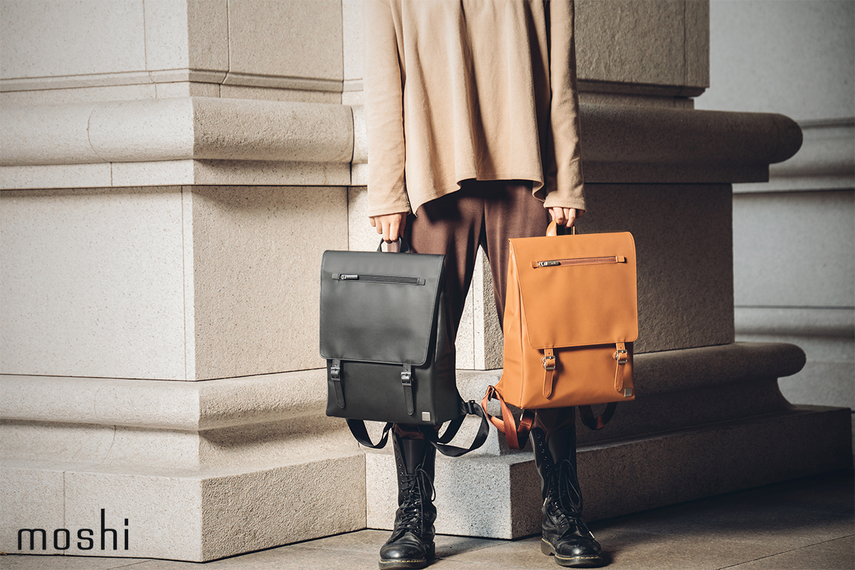 Moshi, 官方旗艦店 | 蝦皮購物